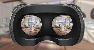 Virtual Tour 360 | Alaws