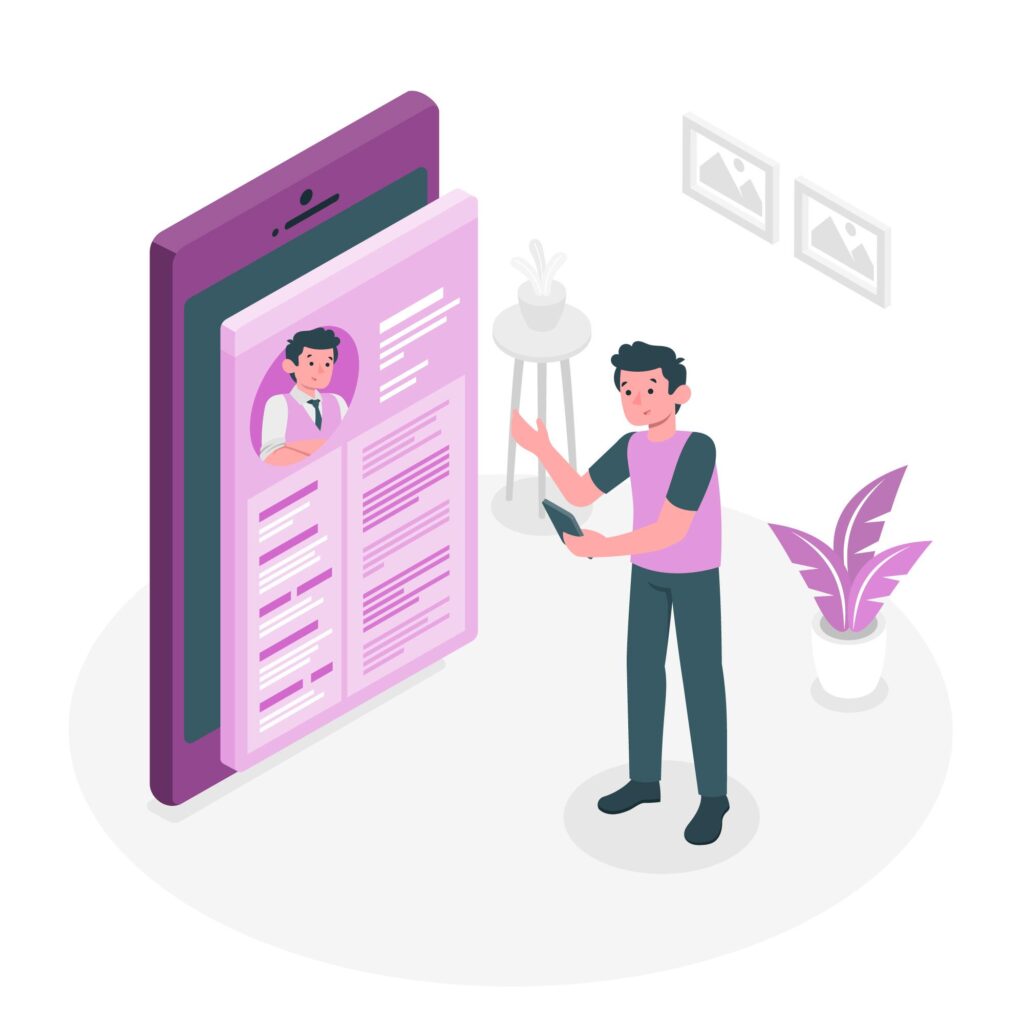 Alaws Freelancer Registration | Alaws
